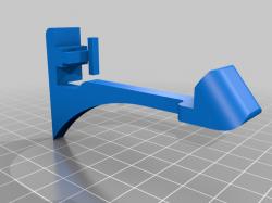 monolith grinder 3d models 【 STLFinder