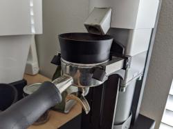monolith grinder 3D Models | Page 1 | STLFinder