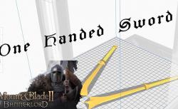скачать мод rts camera для mount and blade 2 bannerlord версия v1 2 12 ...