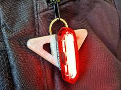 devil light led demon bike tail light 3D Models | Page 1 | STLFinder