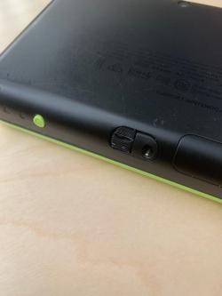 nintendo 2ds xl shell 3d models 【 STLFinder