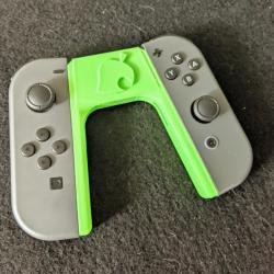 animal crossing nook designs 3D Models | Page 1 | STLFinder