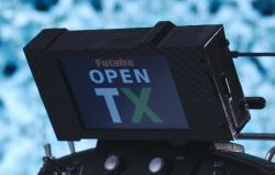 arduino opentx 3D Models | Page 1 | STLFinder