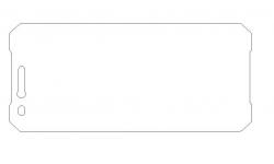 dxf film red 3D Models | Page 1 | STLFinder