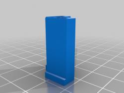 56 packard taillights 3D Models | Page 1 | STLFinder