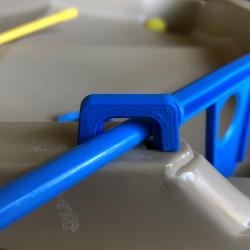 paddle pool 3D Models | Page 1 | STLFinder