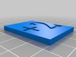 pbg library 3D Models | Page 1 | STLFinder