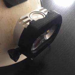 caving lights 3D Models | Page 1 | STLFinder