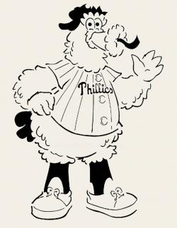 phanatic svg 3D Models | Page 1 | STLFinder