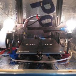 print temps 3D Models | Page 1 | STLFinder