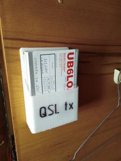 powered by wordpress leave a reply satellite qsl cards 3D Models | Page ...