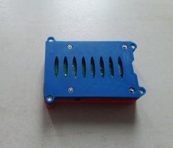 raspberry pi use cases 3D Models | Page 1 | STLFinder