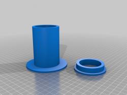 redline filament 3D Models | Page 1 | STLFinder