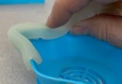 tpu filament skin safe 3D Models | Page 1 | STLFinder