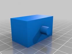 maker blocks skins for roblox 3D Models | Page 1 | STLFinder
