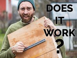 crotche stits for table runner 3D Models | Page 1 | STLFinder