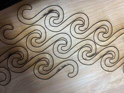 rounded edges 3d models 【 STLFinder