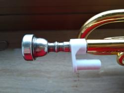 berp trumpet 3D Models | Page 1 | STLFinder