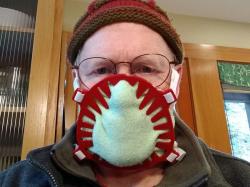 snug fitting 3D Models | Page 1 | STLFinder