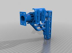 stl stock 3D Models | Page 1 | STLFinder