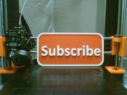 whistle subscription plan 3D Models | Page 1 | STLFinder