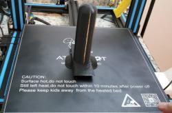 sword canes with blade real 3D Models | Page 1 | STLFinder