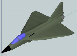 tejas sketchup 3D Models | Page 1 | STLFinder