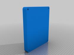 stl rendering 3D Models | Page 1 | STLFinder