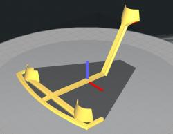 trackir for sale 3D Models | Page 1 | STLFinder
