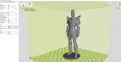 trey sideboard 3D Models | Page 1 | STLFinder