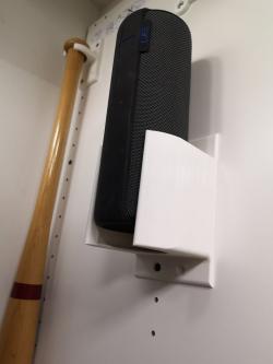 blueprinte ue 3D Models | Page 1 | STLFinder