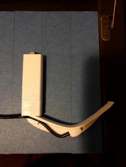 usb borescope 3D Models | Page 1 | STLFinder