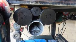 buy welding rods 3D Models | Page 1 | STLFinder