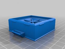 wade wilson mask 3d print | Page 1 | STLFinder