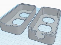 industrial desk leg svg 3D Models | Page 1 | STLFinder