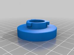 unix older graphics adapter workaround relaunch openmw shaders restart ...