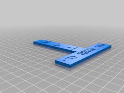 account maker 3D Models | Page 1 | STLFinder