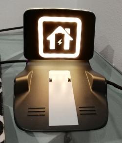 anki vector charger 3D Models | Page 1 | STLFinder