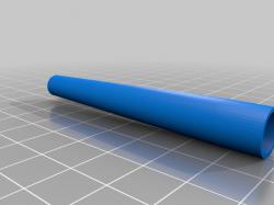 pmr radio 3D Models | Page 1 | STLFinder