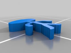 apartment complex revit 3D Models | Page 1 | STLFinder