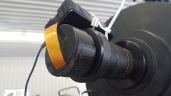 rk3399 imx298 3D Models | Page 1 | STLFinder