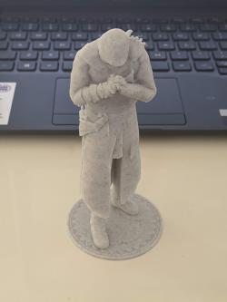 assassins creed altair 3D Models | Page 1 | STLFinder