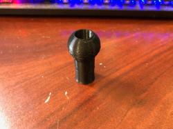 67 design mounts 3D Models | Page 1 | STLFinder