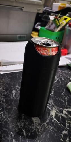 beer cover 3D Models | Page 1 | STLFinder