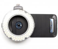 halo led rings 3D Models | Page 1 | STLFinder