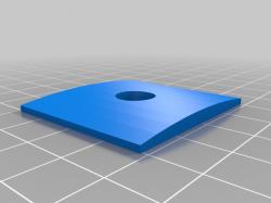 steven lava chicken s3air mod 3D Models | Page 1 | STLFinder
