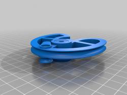 stl live traffice cams 3D Models | Page 1 | STLFinder