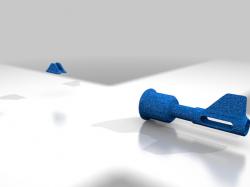 custom smg rust 3D Models | Page 1 | STLFinder