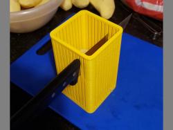 lara pavan studio and pattern cutting assistant 3D Models | Page 1 ...
