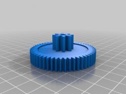 diamter kaleng sprite 3D Models | Page 1 | STLFinder